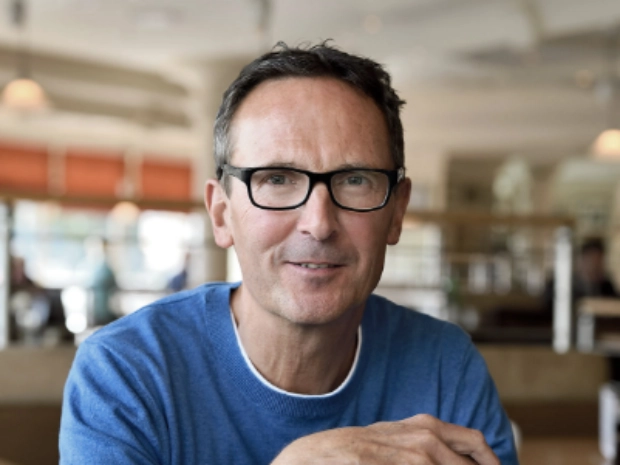 Wissen macht stark ǀ Multiples Myelom